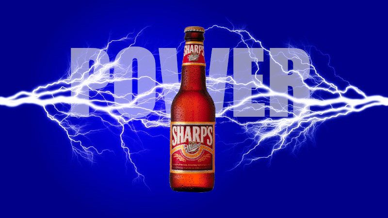 WE Energies Reveals Groundbreaking Discoveries In Using N.A. Beer As A ...