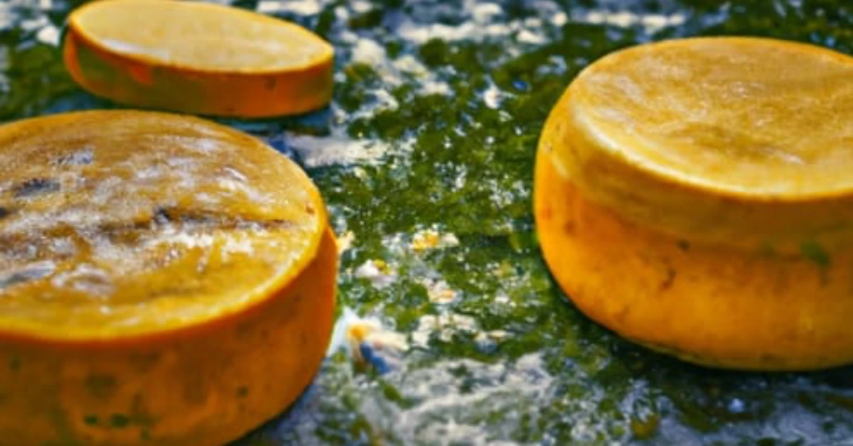 Late Season Storms Threaten Cheese Crops With Decimation - Wisconsin ...