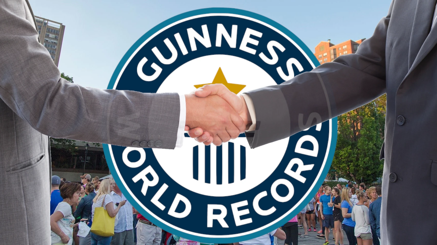 Milwaukee Breaks Guinness World Record for Most Festivals Per Square ...